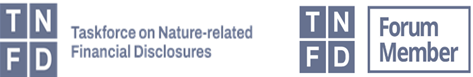 Kanematsu to join the Taskforce on Nature-related Financial Disclosures ...