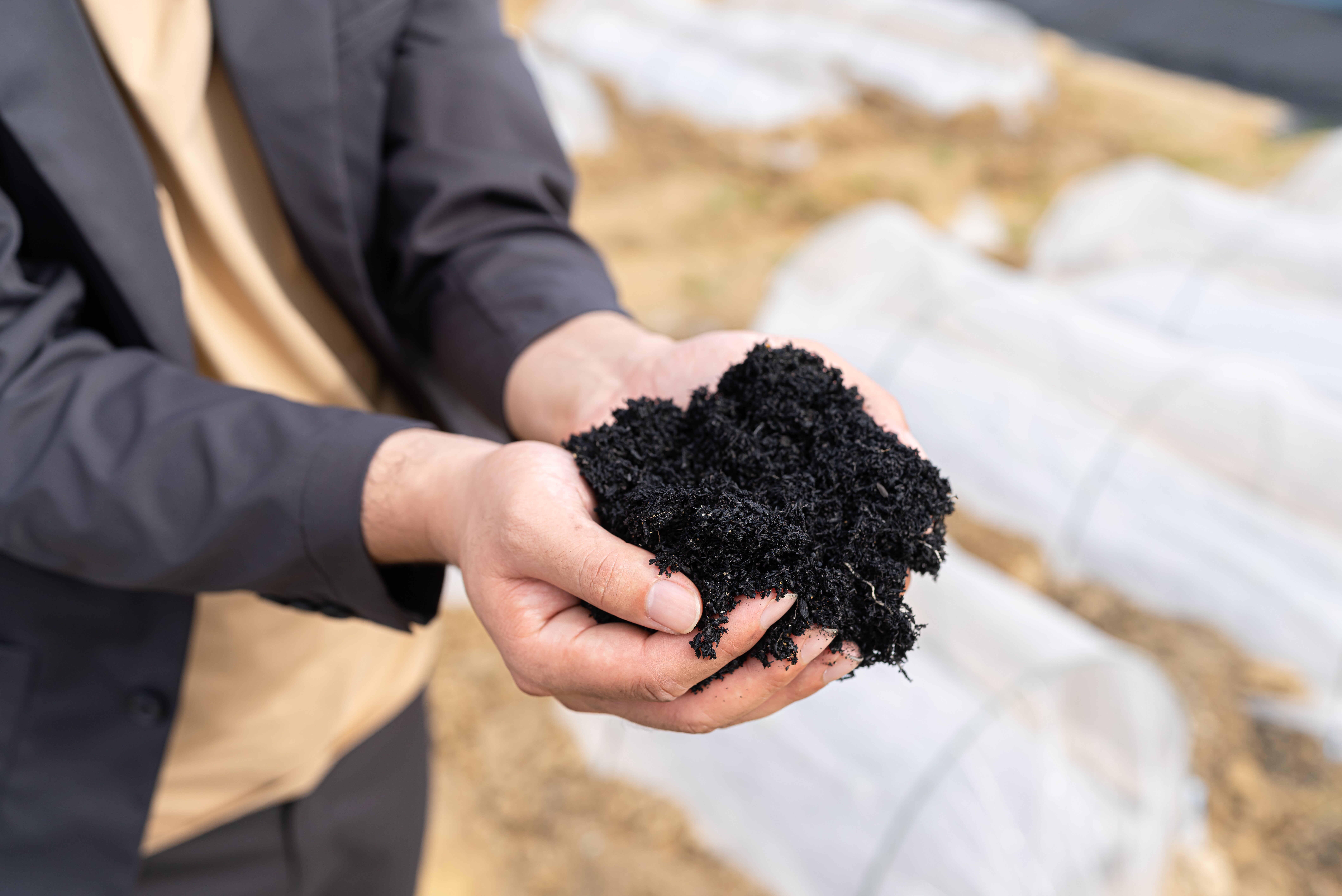 Kanematsu partners with Morinaga Milk Industry and TOWING to build a ...